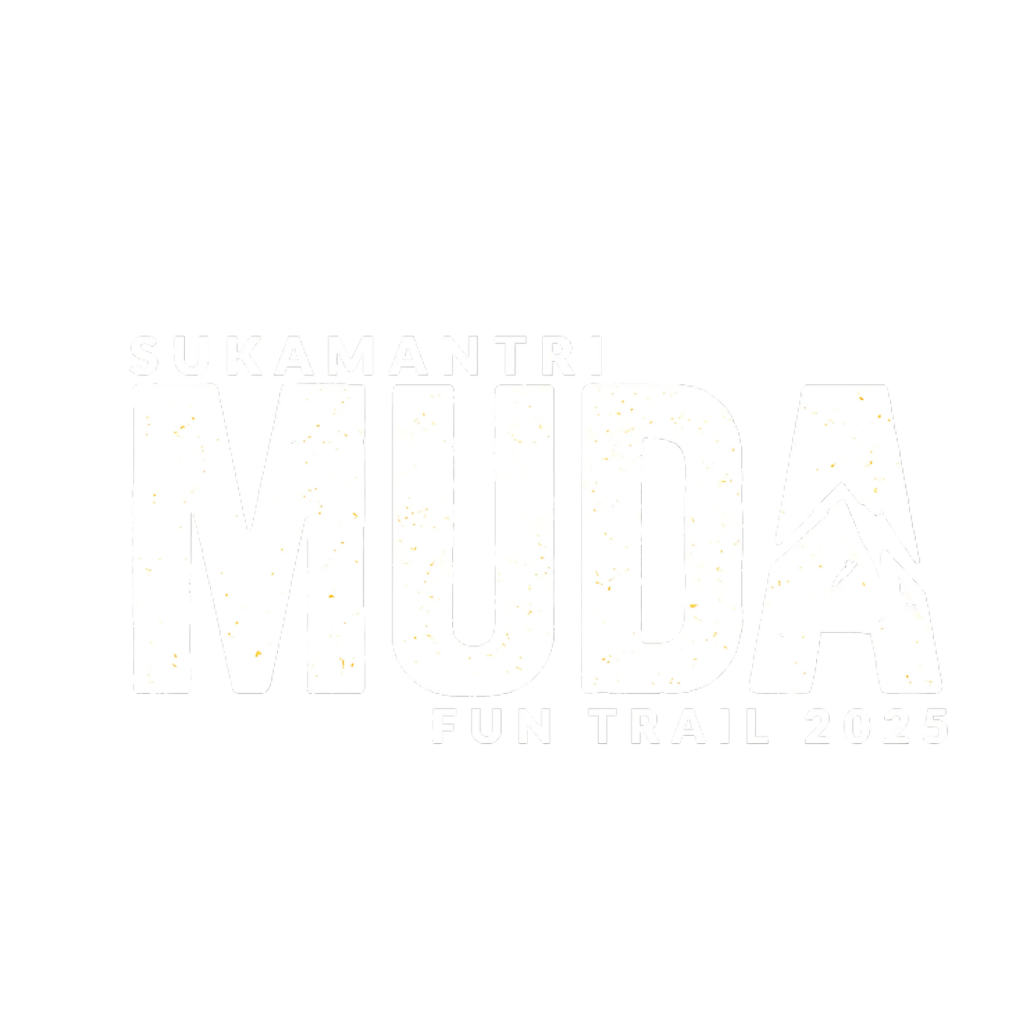 Sukamantri Fun Trail – tiketacara.id